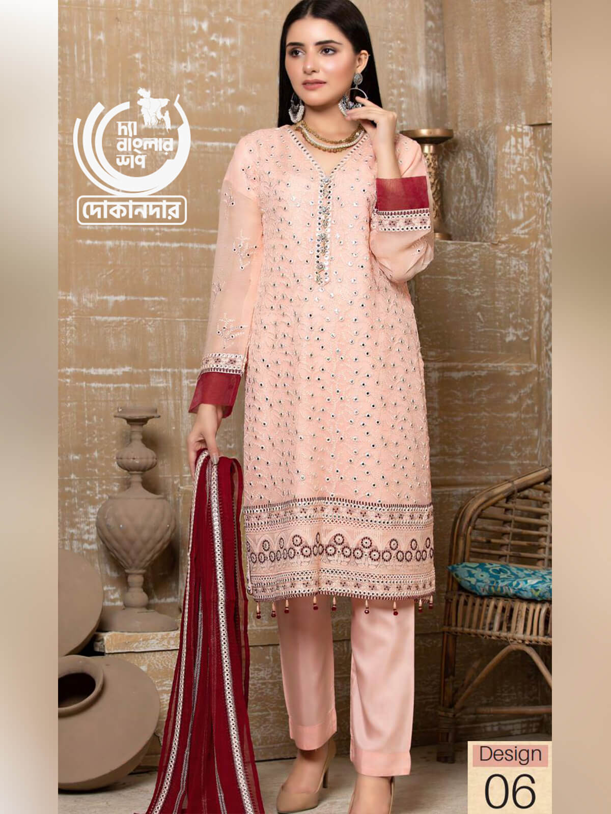 Breeze-Design-06 - Dokandar